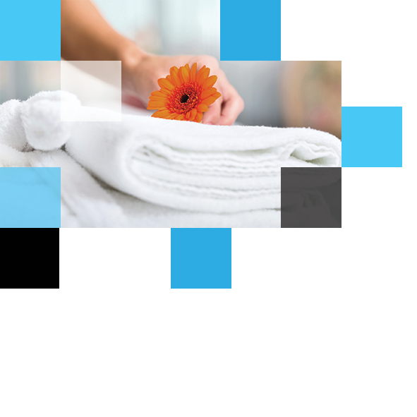 Home - Primus Laundry